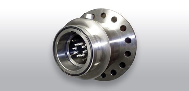 Field Installable | TE Connectivity