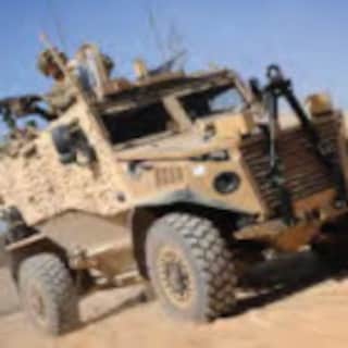 POLAMCO Connectors & Backshells | TE Connectivity | TE Connectivity