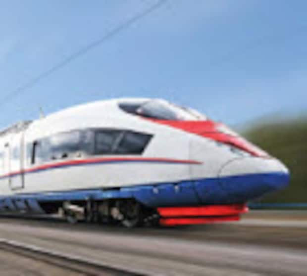 POLAMCO Connectors & Backshells | TE Connectivity | TE Connectivity