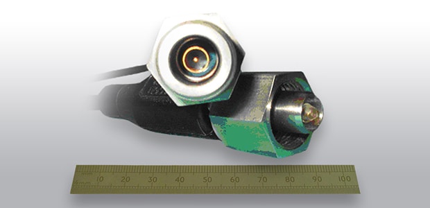 Specialty Products | TE Connectivity