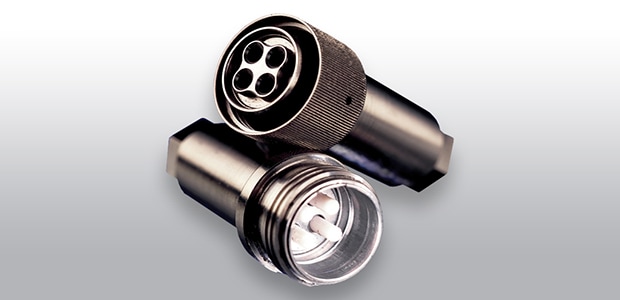 Downhole Connectors | TE Connectivity