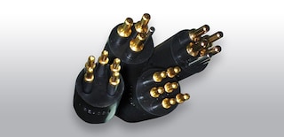 Wet-Pluggable Connectors | TE Connectivity