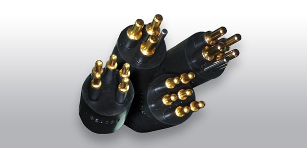 Wet-Pluggable Connectors | TE Connectivity