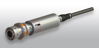 Field Installable | TE Connectivity