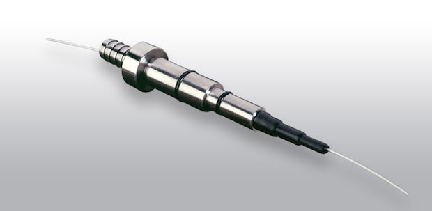 Electrical & Optical Penetrators | TE Connectivity