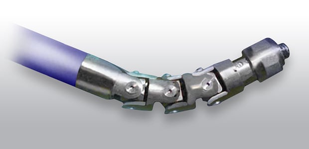 Specialty Products | TE Connectivity