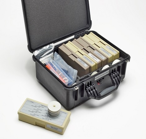 Electrical Cable Repair Kits | TE Connectivity