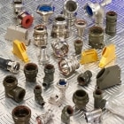 Polamco | TE Connectivity