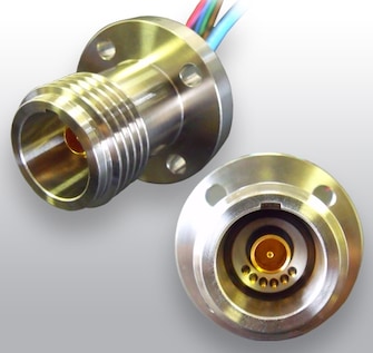 Specialty Products | TE Connectivity