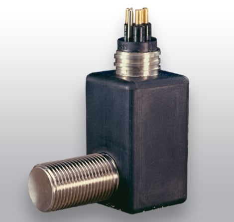 Underwater Switches | TE Connectivity