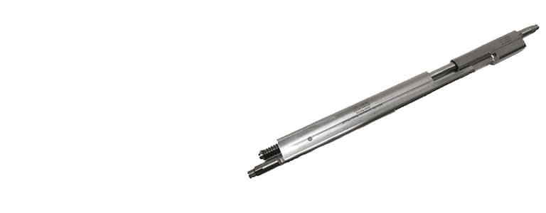 Downhole Connectors | TE Connectivity