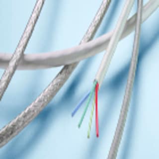 Space-grade Wire and Cable | TE Connectivity