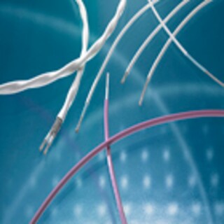 Space-grade Wire and Cable | TE Connectivity