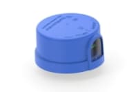 ANSI Street Lighting Photocells | TE Connectivity
