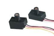 ANSI Street Lighting Photocells | TE Connectivity