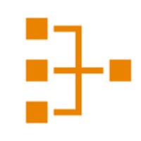 Conectores MTA: MTA156 y MTA 100 | TE Connectivity