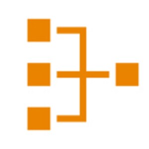 Conectores MTA: MTA156 y MTA 100 | TE Connectivity