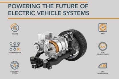 Quick-Connect Hermetic Cluster Blocks | TE Connectivity