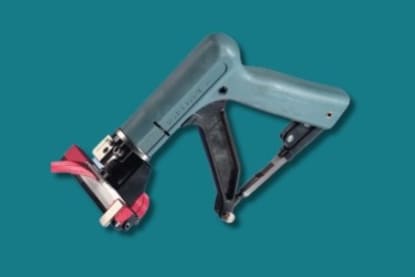 MTA 156 Power Connectors | TE Connectivity