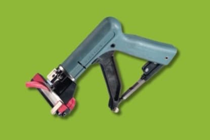 MTA 100 Connectors | TE Connectivity
