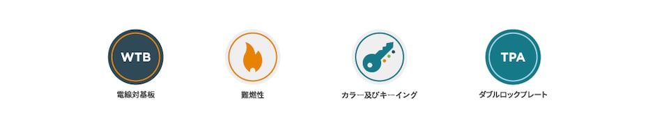 RAST 5 クリンプ パワー コネクタ | TE Connectivity