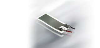 Choosing Sensors for Medical Applications | TE Connectivity