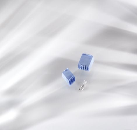 List of Positive Lock RAST 5 Connector System Models & Products | TE ...