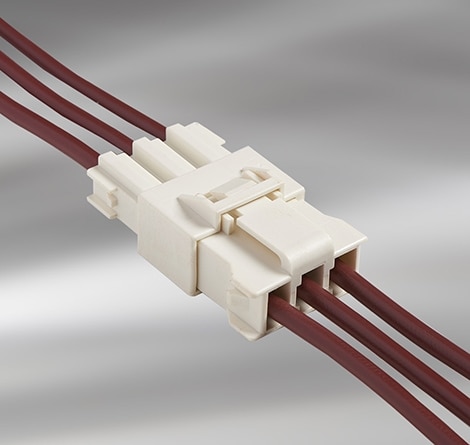 FASTIN-FASTON Terminals | TE Connectivity