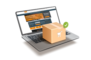 PIDG Terminals & Splices | TE Connectivity