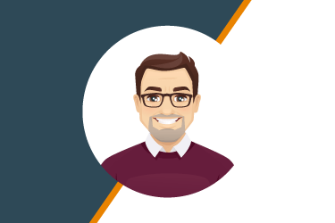 3mm Low Profile Micro MATE-N-LOK Connectors | TE Connectivity