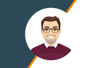 RAST 5 Headers | TE Connectivity