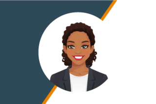 High Power Sealed Connectors: Power Versa-Lock | TE Connectivity