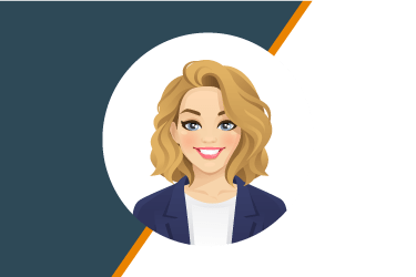 IDC Connectors: MTA 100 & MTA 156 | TE Connectivity