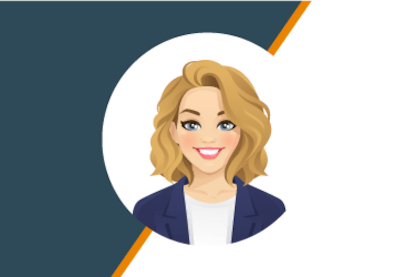 IDC Connectors: MTA 100 & MTA 156 | TE Connectivity