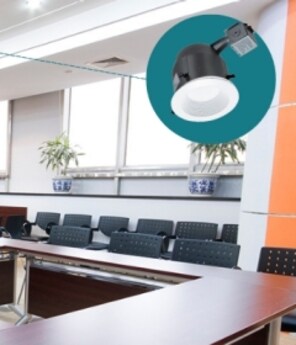 Lighting Connectors: LED Holders & Street Lighting Controls | TE ...