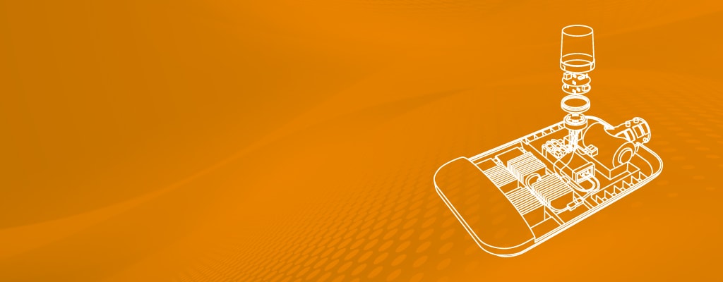 Fixture Connect Lighting Solutions | TE Connectivity