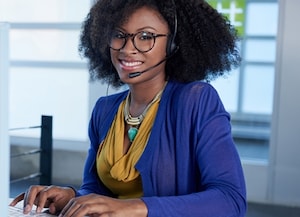 Connector Seating Machines | Press Fit Machines - TE Connectivity | TE ...