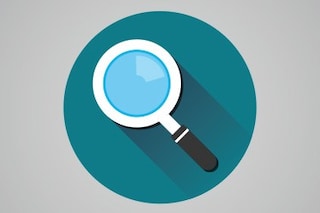 Terminal Crimping Applicator | Crimp Applicators - TE Connectivity | TE ...