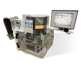 Inverted AMPLIVAR Splice Terminators and Applicators - TE Connectivity ...