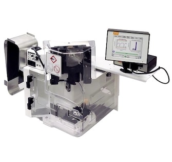 AMP 3K and AMP 5K Terminator Machines - TE Connectivity | TE Connectivity