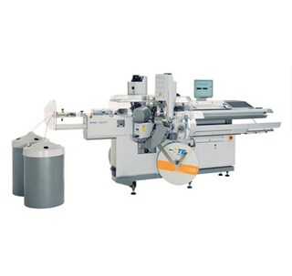 Battery Show 2015 での Google ハングアウト | TE Connectivity