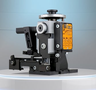 Terminal Crimping Applicator | Crimp Applicators - TE Connectivity | TE ...