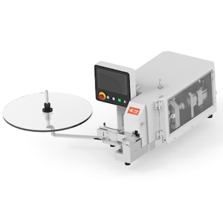 AMPLIVAR Product Terminator (APT), Models APT 5E & APT 5A | TE Connectivity