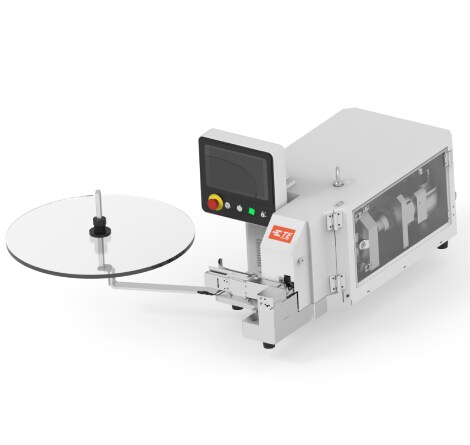 AMPLIVAR Product Terminator (APT), Models APT 5E & APT 5A | TE Connectivity