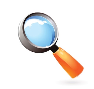 Application Tooling Cross Reference - TE Connectivity | TE Connectivity