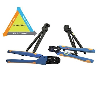 CERTI-CRIMP Hand Tools | Hand Crimping Tools - TE Connectivity | TE ...