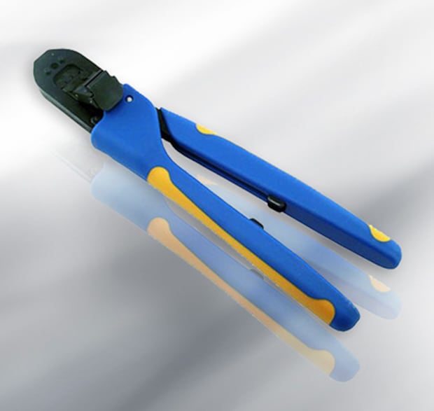 CERTI-CRIMP Hand Tools | Hand Crimping Tools - TE Connectivity | TE ...