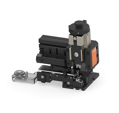 Terminal Crimping Applicator | Crimp Applicators - TE Connectivity | TE ...