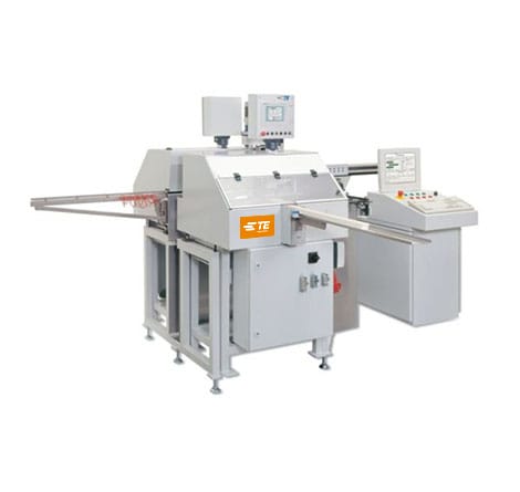 FHM-IDC Flexible Harness Maker in Application Tooling | TE Connectivity ...