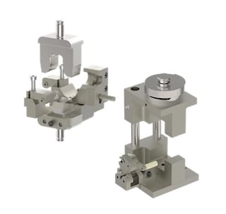 TE Modular Die Platform - Designed for Flexibility and Ease of Use | TE ...